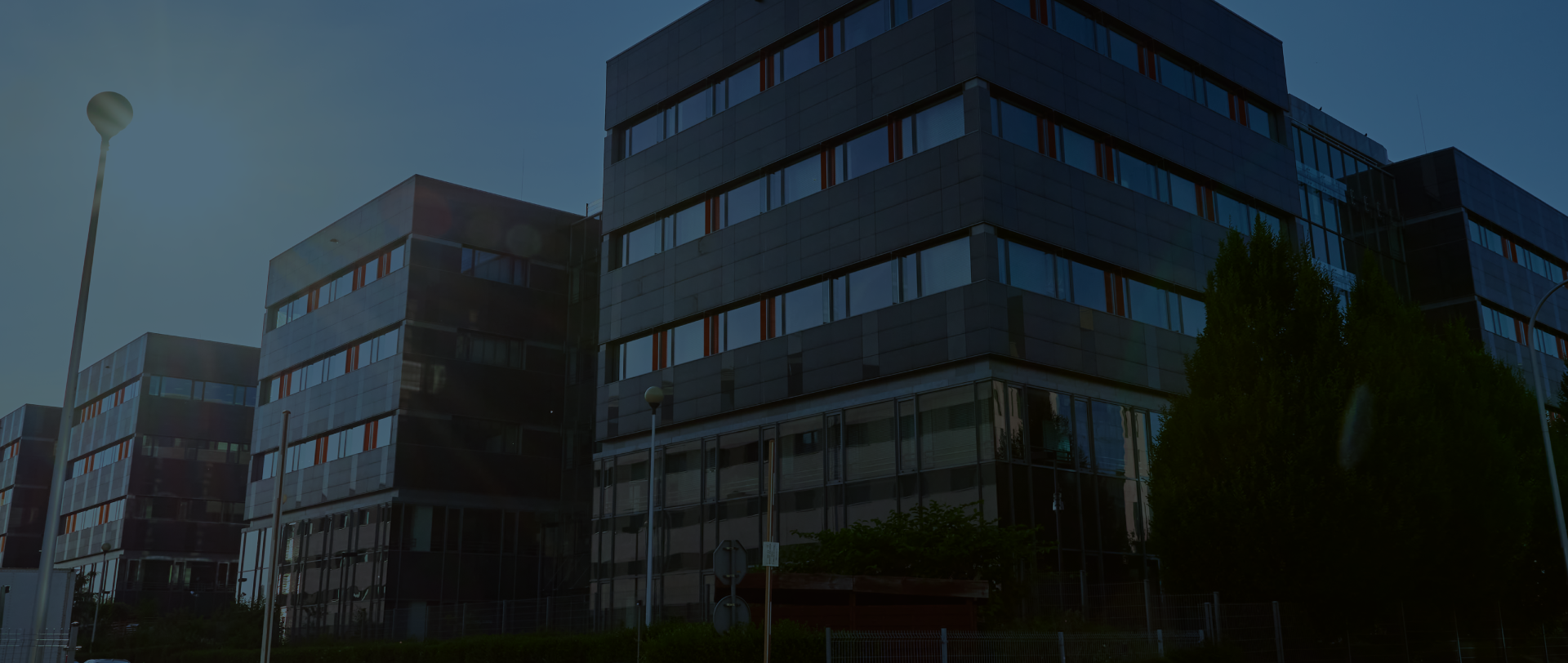 About Us - Johnson & Johnson Consulting